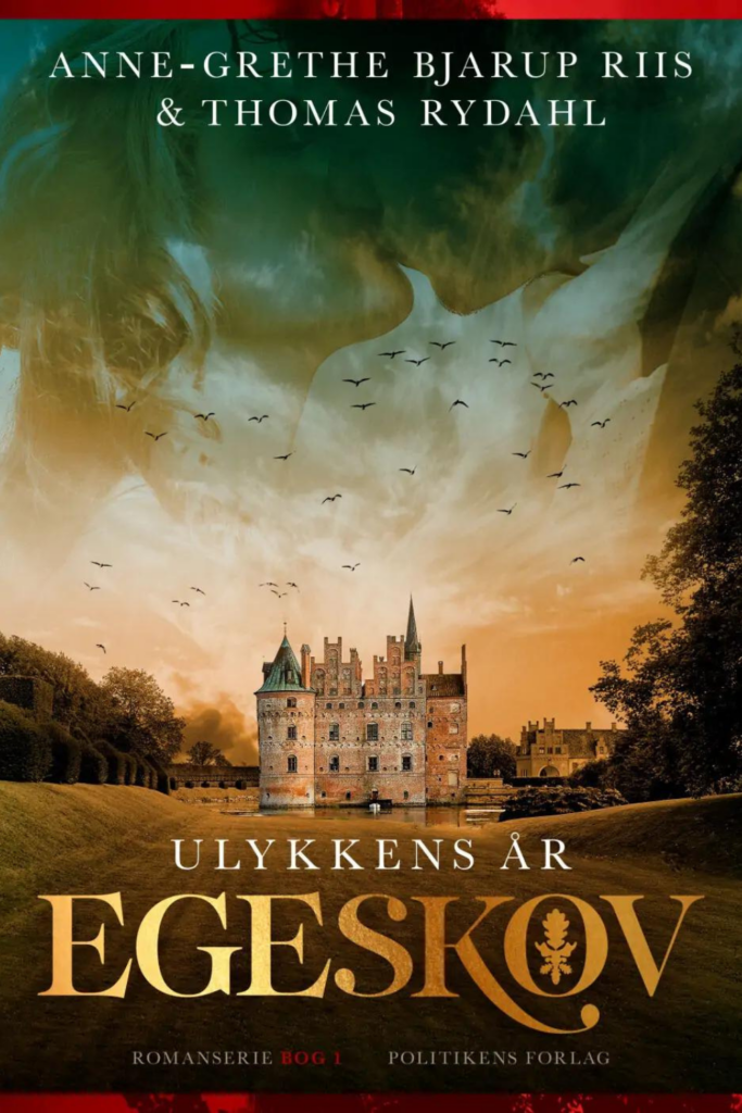 Forside – Thomas Rydahl - Thomas Rydahl